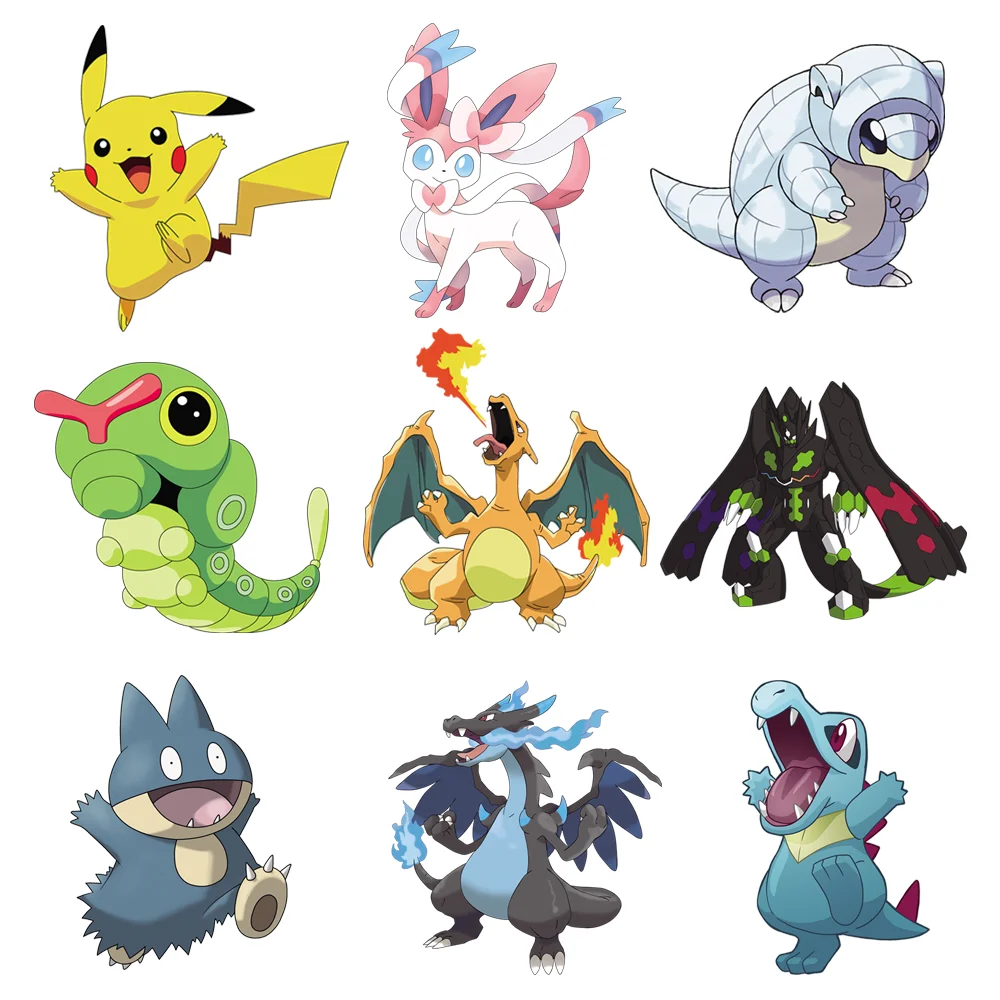 Pok-mon-Kawaii-Adesivos-para-Crian-as-Ferro-DIY-Em-Transfer-ncias-Patches-Fus-veis-Etiquetas.png