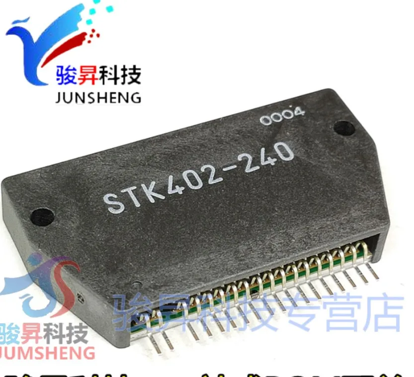 100-Original-New-stk402-240.jpg
