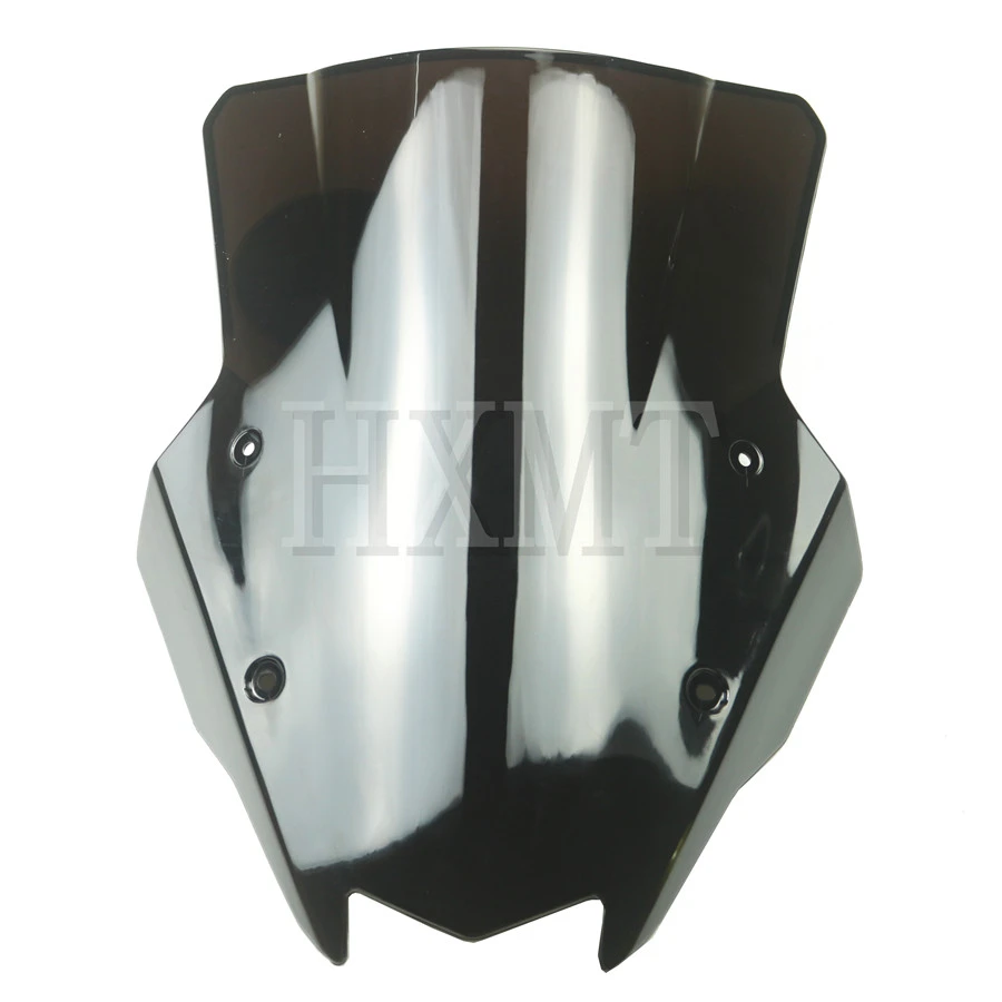 For Kawasaki Ninja Z1000sx Z1000-sx Z 1000sx 2020 2021 2022 Black ...