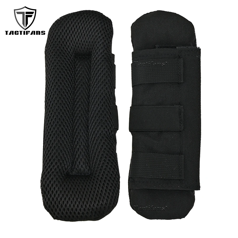 Tactical-Shoulder-Pad-Breathable-Tactical-Vest-Shoulder-Pad-Backpack ...