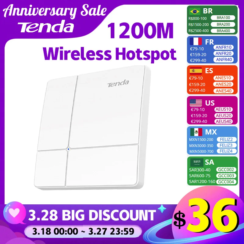 Store Home Products Anniversary Sale Feedback