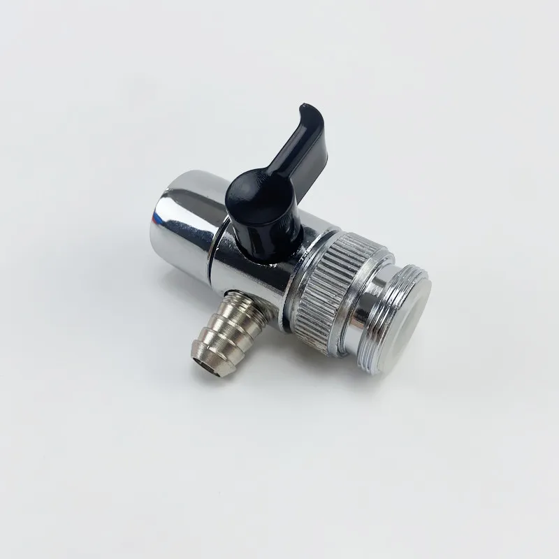Pneumatic-Diverter-Of-Cooling-Water-For-Moonshine-Distillers-Home ...