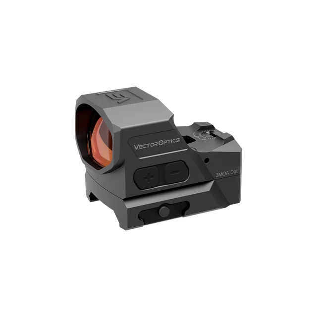 Store Home Products Sale Feedback Brand story