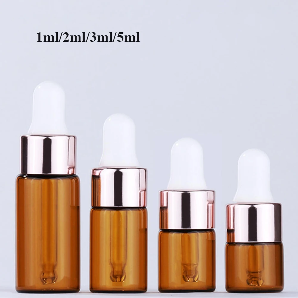 Store Home Products Getaway Deals Feedback