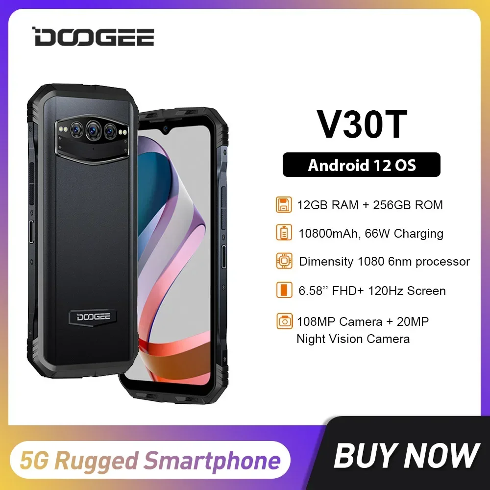 DOOGEE-V30T-5G-Rugged-Smartphones-6-58Inch-FHD-Octa-Core-12GB-256GB-108MP-10800mAh-Battery-66W.jpg