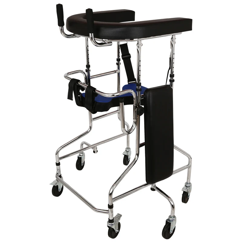 Walker-Assist-Rehabilitation-Device-Lower-Limb-Train-Walking-Standing ...