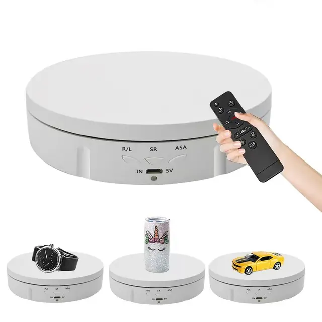 Store Home Products Sale Items Top Selling Feedback