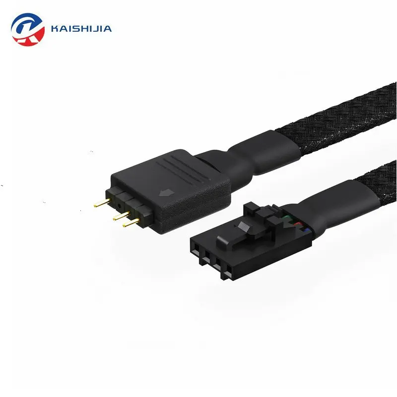 S116da70f08be47e8b9cfe9edfaf8fdeee