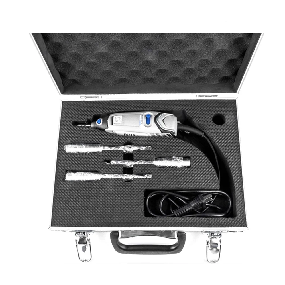 Lab Equipment Homogenizer Disperser Mixer Laboratory Adjustable High ...