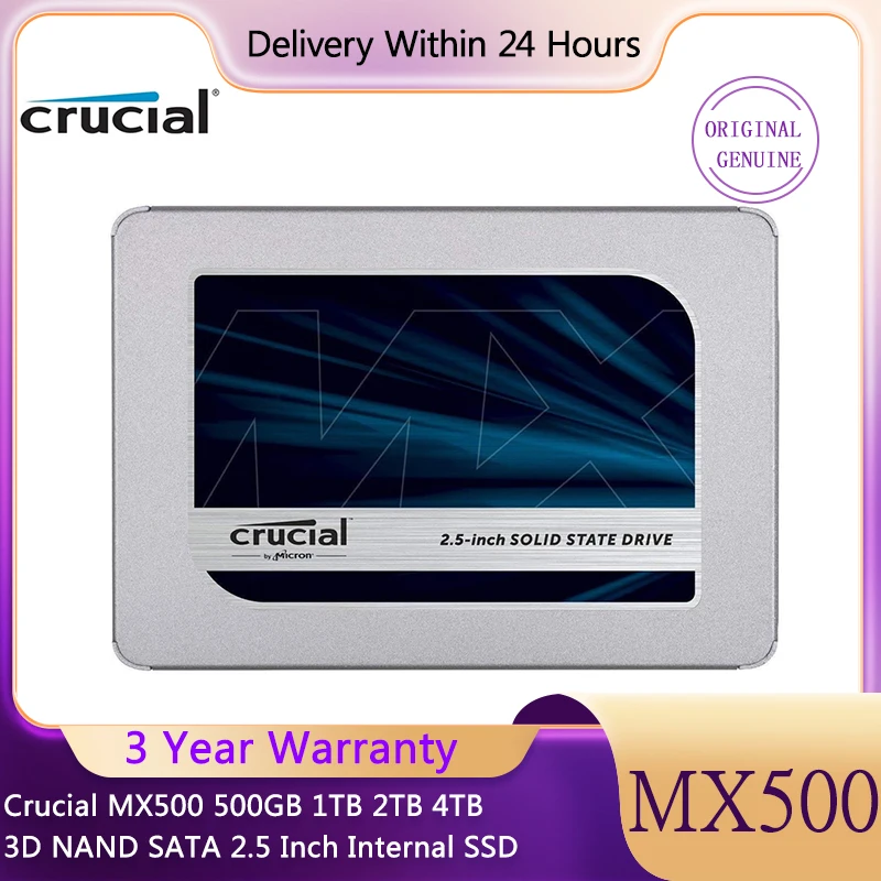Crucial-MX500-500GB-1TB-2TB-4TB-NAND-SATA3-Unidad-de-estado-s-lido-interna-SSD-interna.jpg
