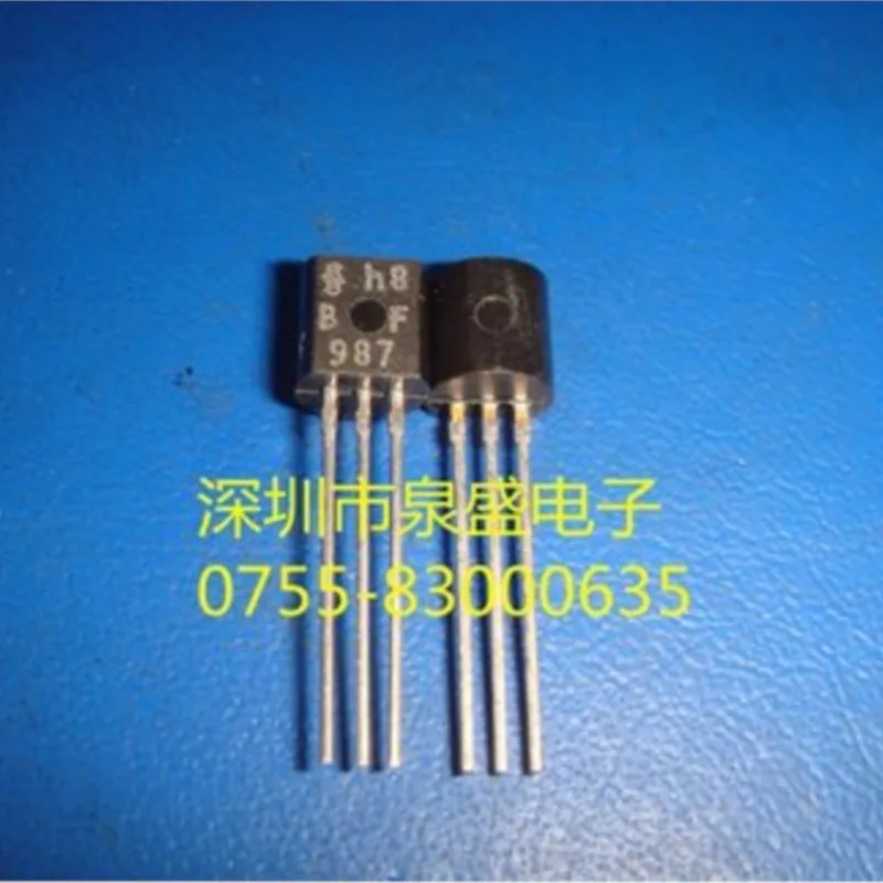 BF987-BY329X-1500S-2SK117-BL-K117-BL-D10LC20UR-D10LC20U-DSPIC30F4012 ...