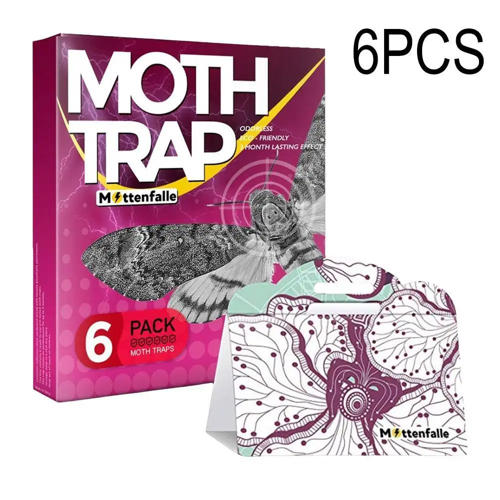 Moth-Traps-For-Killing-Moths-And-Rice-Worms-For-Killing-Moths-And ...
