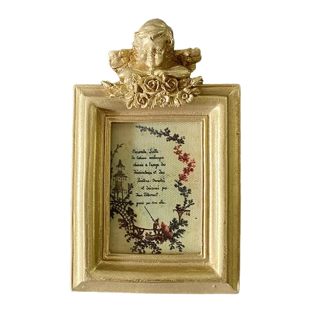 Most Beautiful Photo Frames