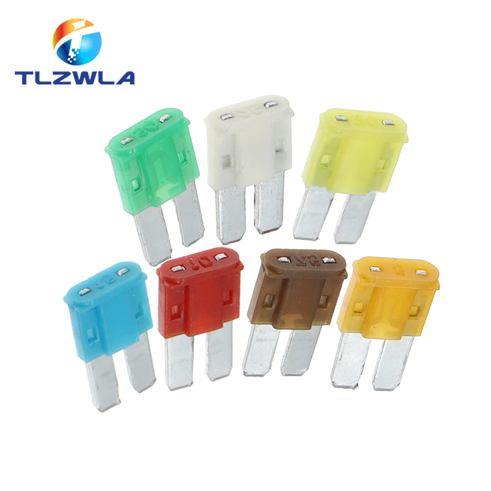 10PCS-5A-7-5A-10A-15A-20A-25A-30A-AMP-Micro-2-Long-Leg-Fuse-9mmx15.jpg