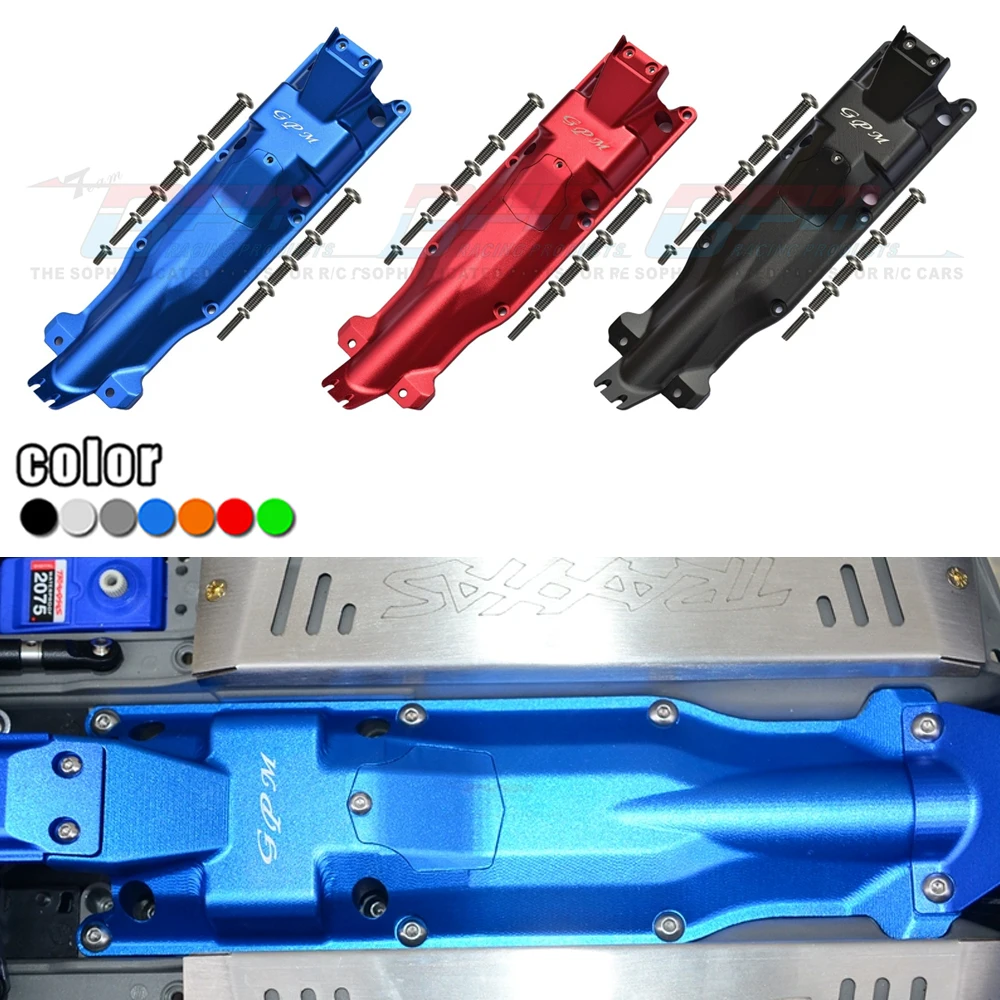 GPM-for-Trax-1-10-E-REVO-E-Revo-2-0-86086-4-VXL-Metal-Chassis.jpg