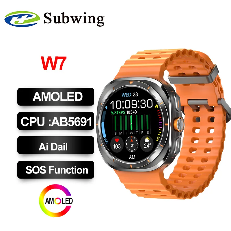 2024-W7-Ultra-Smart-Watch-AMOLED-3D-Menu-Ai-Dail-SOS-Function-Smartwatch-for-Android-IOS.jpg