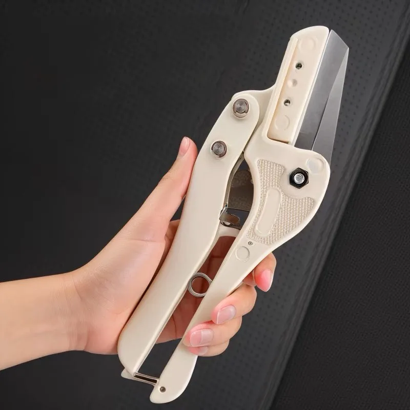 Electrician Special Line Slot Cutter Handheld Angle Wire Slot Cutter ...