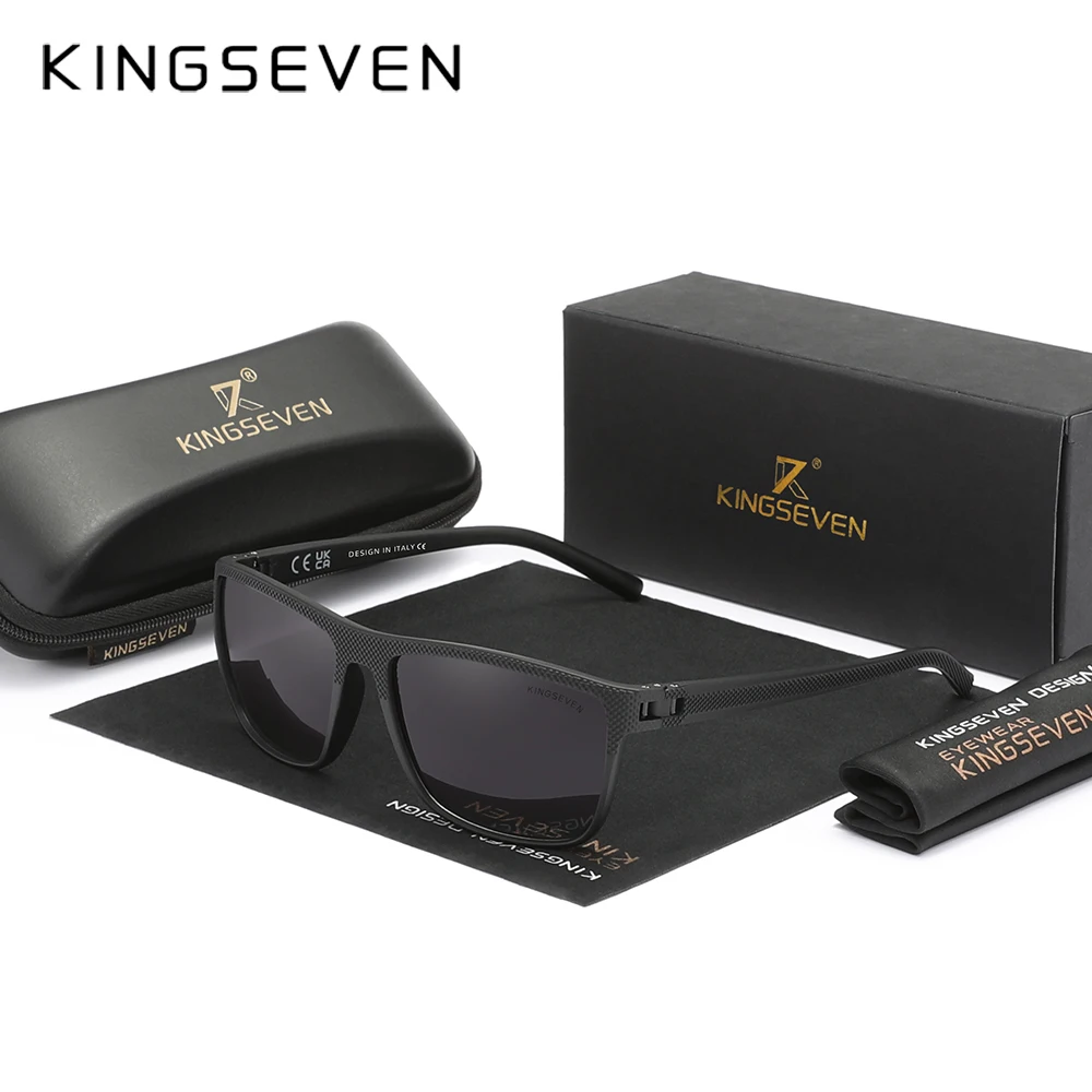 KINGSEVEN-gafas-de-sol-cl-sicas-con-montura-negra-para-hombre-protecci-n-Uv-polarizaci-n.jpg