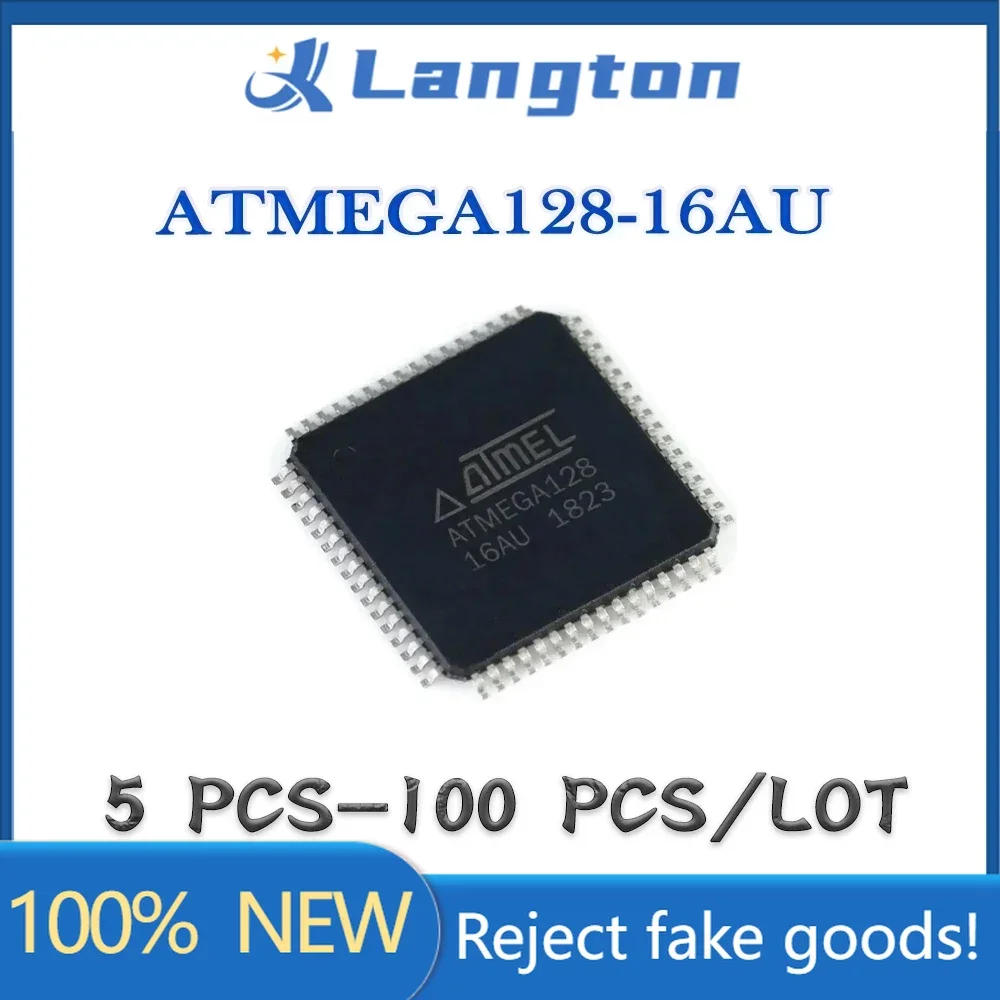 ATMEGA128-16AU-ATMEGA128-16A-ATMEGA128-16-ATMEGA128-128-16AU-ATMEGA12-ATMEGA1-ATMEGA-ATMEG-ATME ...