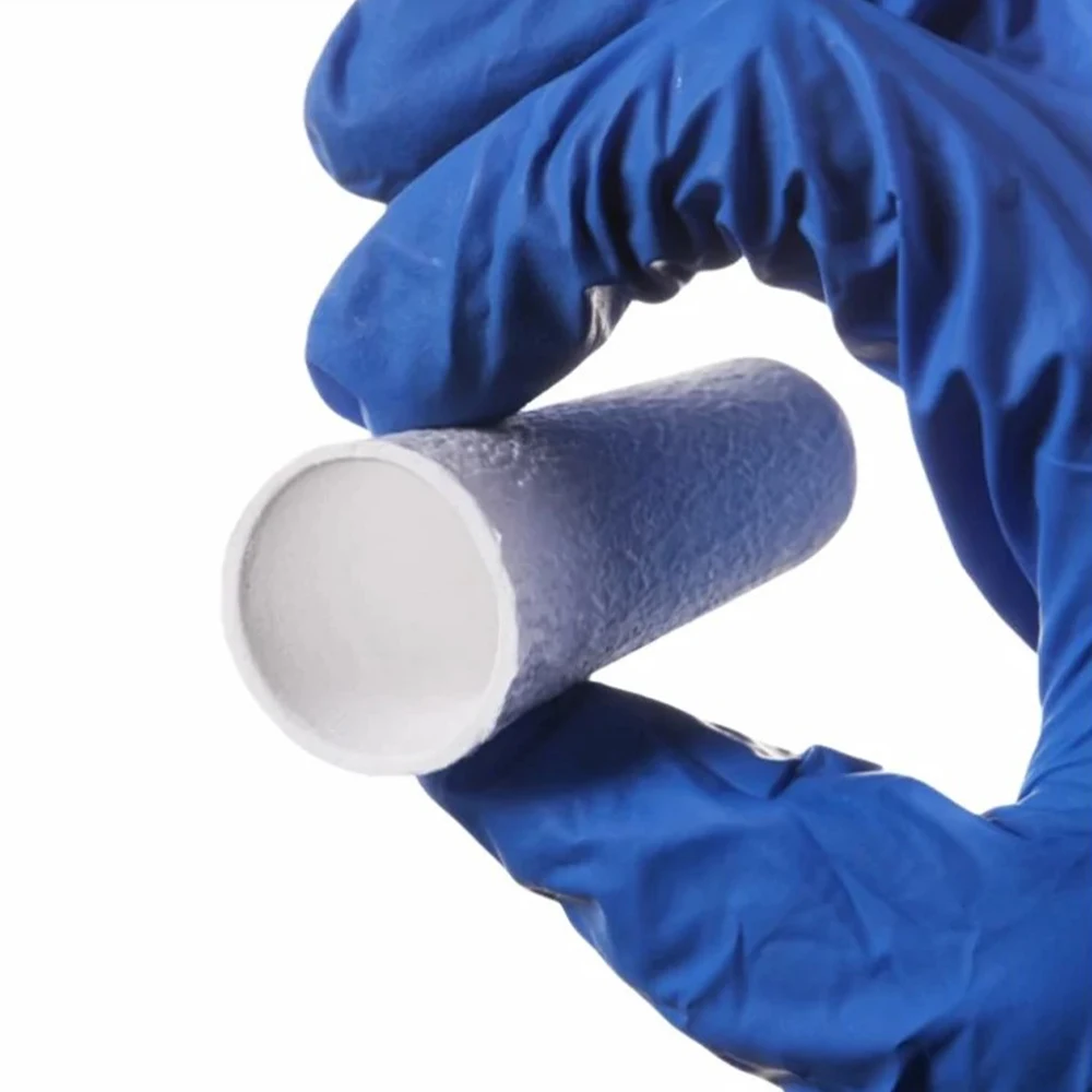 Quartz-Fiber-Cellulose-Extraction-Glass-fiber-Thimbles-Glass-Quartz ...