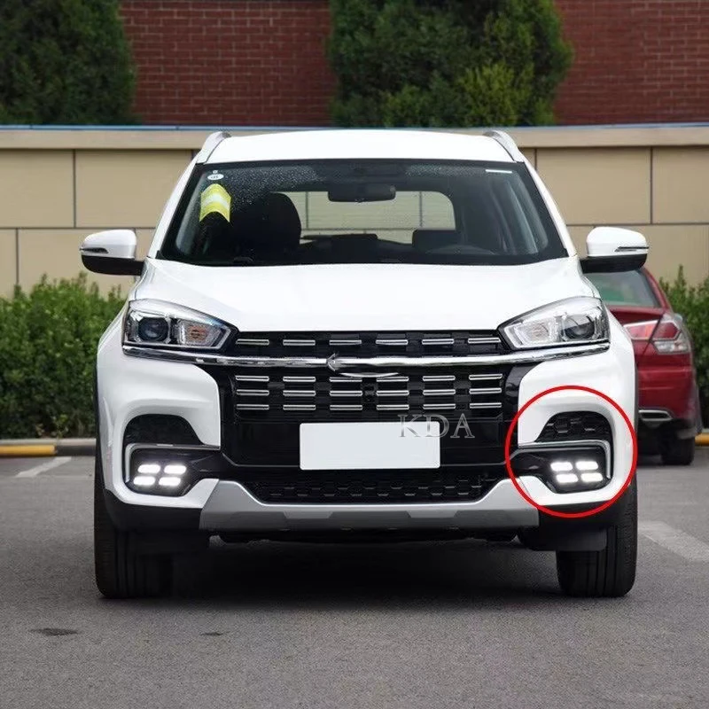 Grille Of Chery Tiggo Grille Of Chery Tiggo 2009