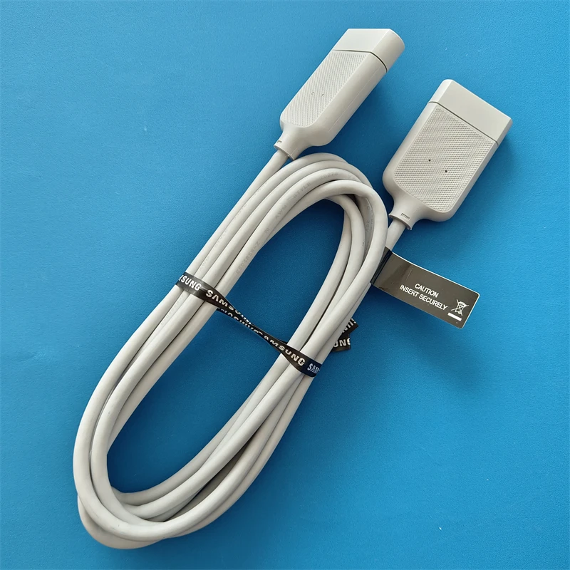Samsung Tv Cables
