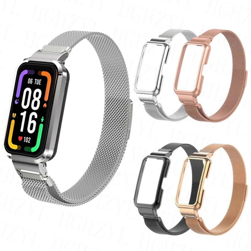 Xiaomi Redmi Smart Band Pro Bracelet | Redmi Smart Band Pro Correa ...