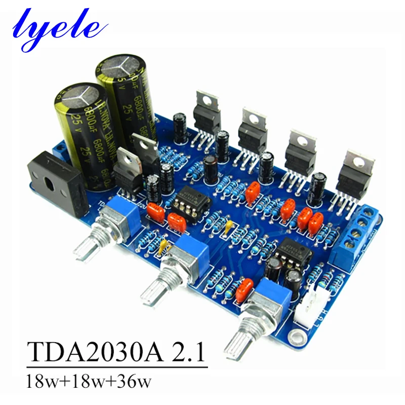 TDA2030A-2-1-Channel-Power-Amplifier-Board-18w-2-36w-Subwoofer-Amplifier-NE5532-High-Power-Hifi.jpg