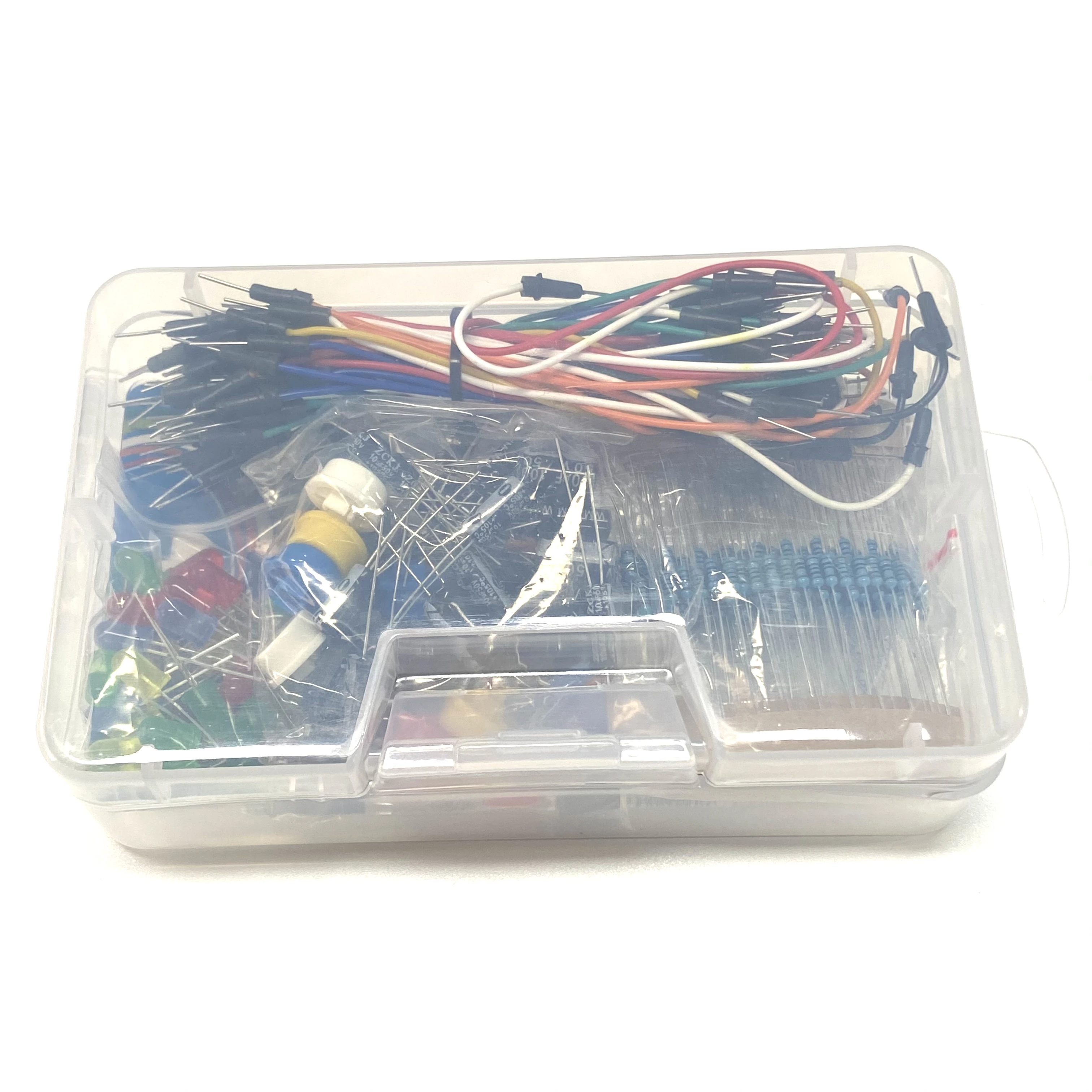 Store Home Products Feedback