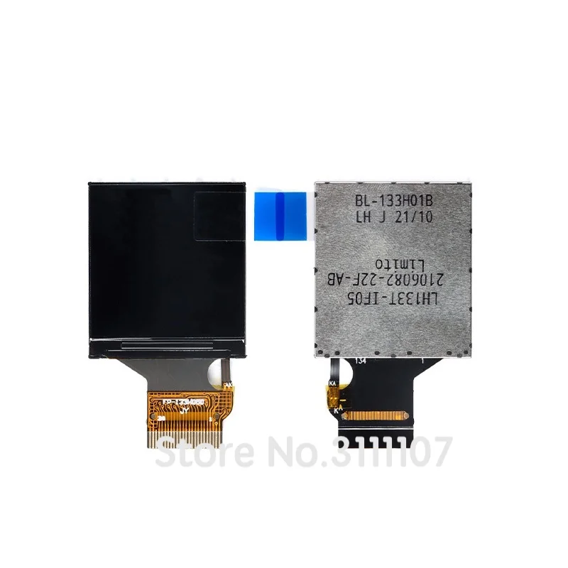1-3-Inch-TFT-Full-Color-HD-IPS-LCD-Display-Module-1-3-LCD-LED-Screen.jpg