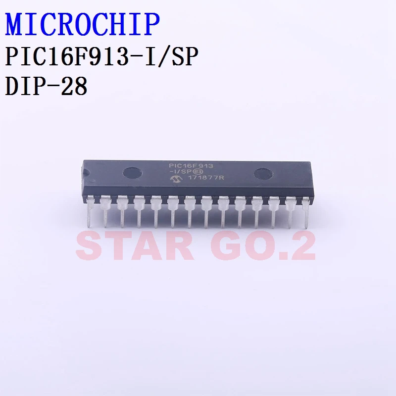 5PCsx-PIC16F913-I-SP-DIP-28.jpg