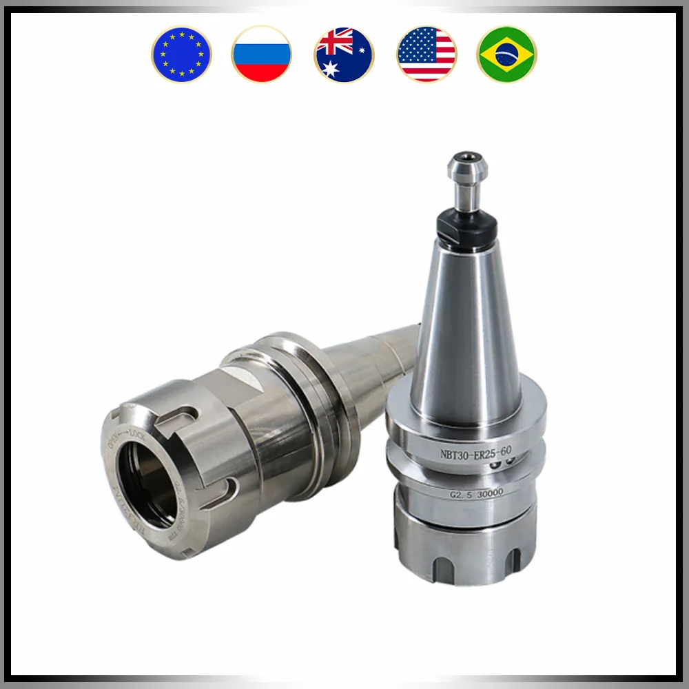 0-002mm-BT30-ISO3-ER16-ER20-ER25-ER32-70-100L-CNC.png