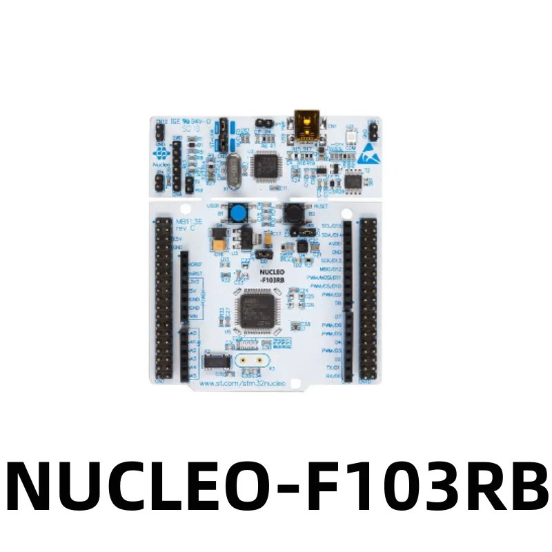 NUCLEO-F103RB-Development-Board-STM32-Nuclear-64-novo-original-em-estoque.png