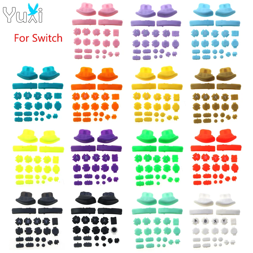 YuXi-For-Switch-NS-Joy-con-L-R-ZL-ZR-SL-SR-Button-ABXY-D-Pad.jpg