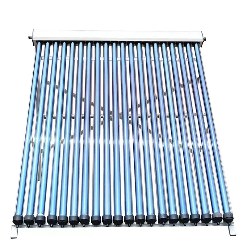 Solar-Water-Collector-20-tubes-for-200l-tanks-solar-water-heater-tube ...