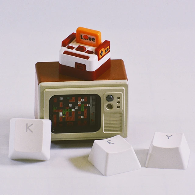 Store Home Products Sale Feedback