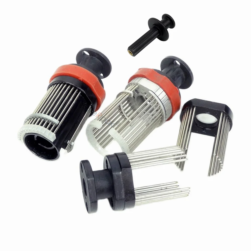 BateRpak-DK1100-DK1000-MY-380F-Dry-Solid-ink-coding-machine-spare-parts ...