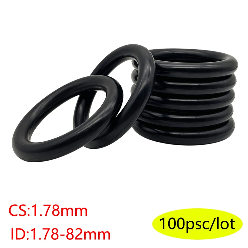 O-ring-Kit-CS-1-78mm-NBR-Rubber-Seal-Ring-ID-1-78-82mm-Wear-resistant.jpg