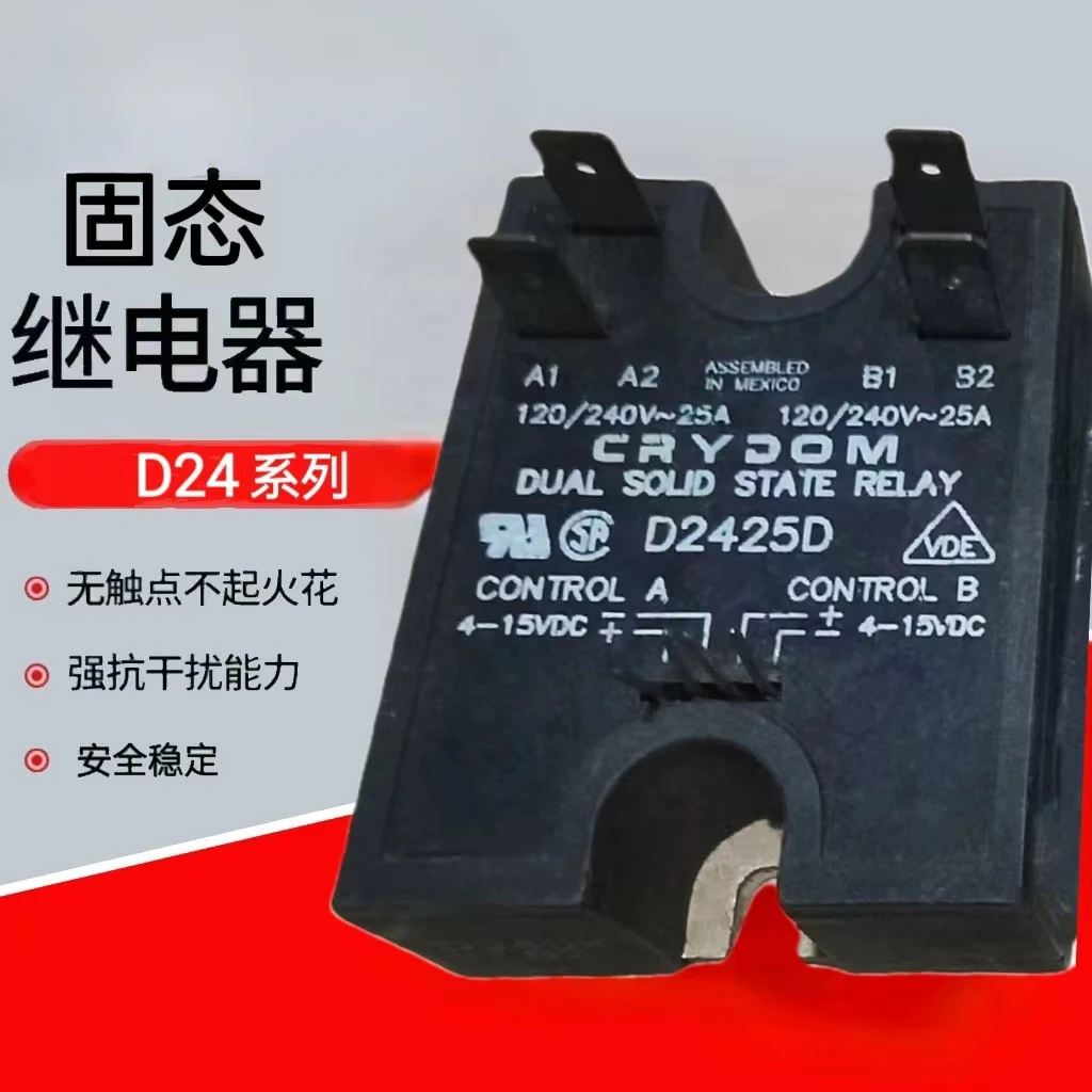 S1172ab87b16d4c3ba30d942676b03640K.jpg