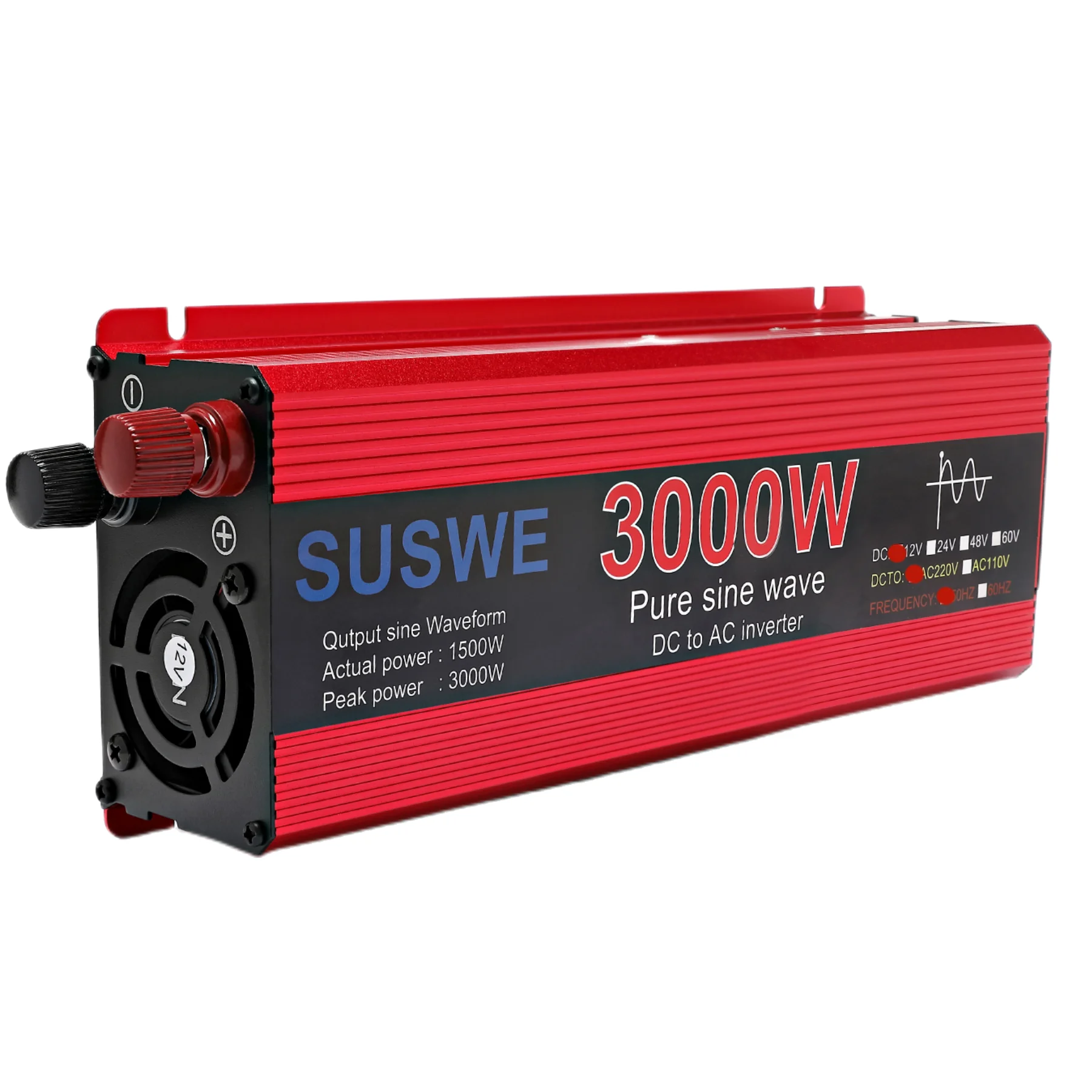 pure-sine-wave-inverter-dc-12v-24v-to-ac-110v-220v-1000w-1600w-2000w