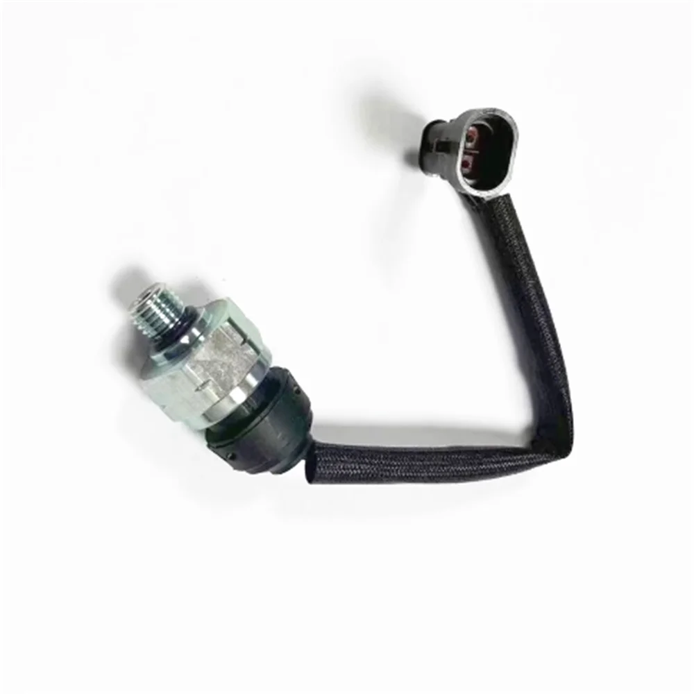 Bus-hand-brake-parking-brake-light-switch-Parking-alarm-sensor-3507 ...