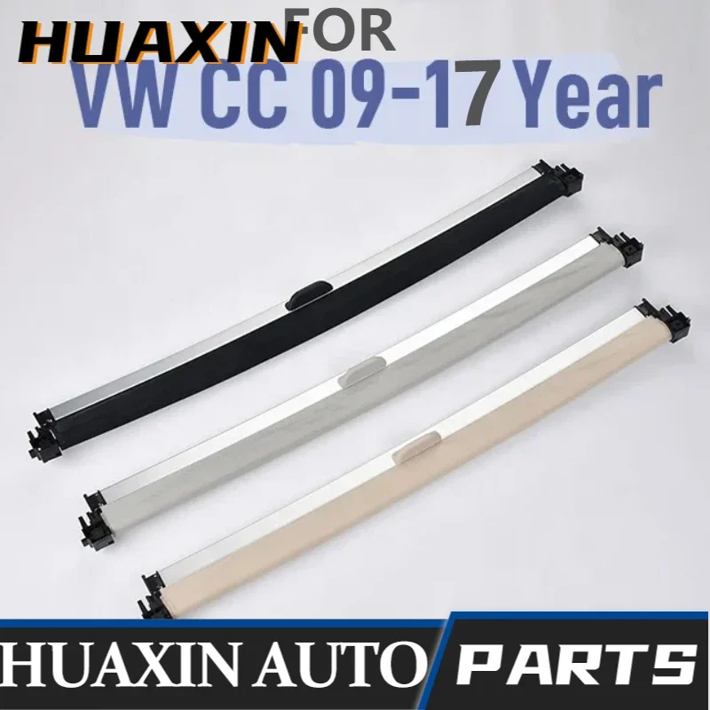 3C8877307 3C8877307A Auto Parts Sunroof Shade Cover Assembly for VW ...