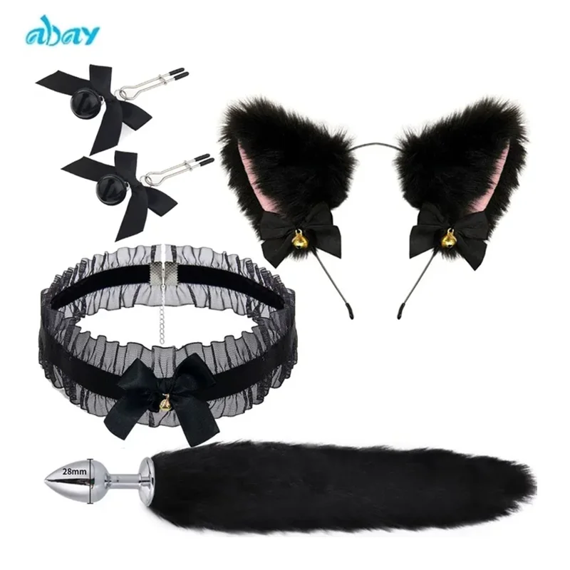 Store Home Products New Year Bliss Top Selling Feedback