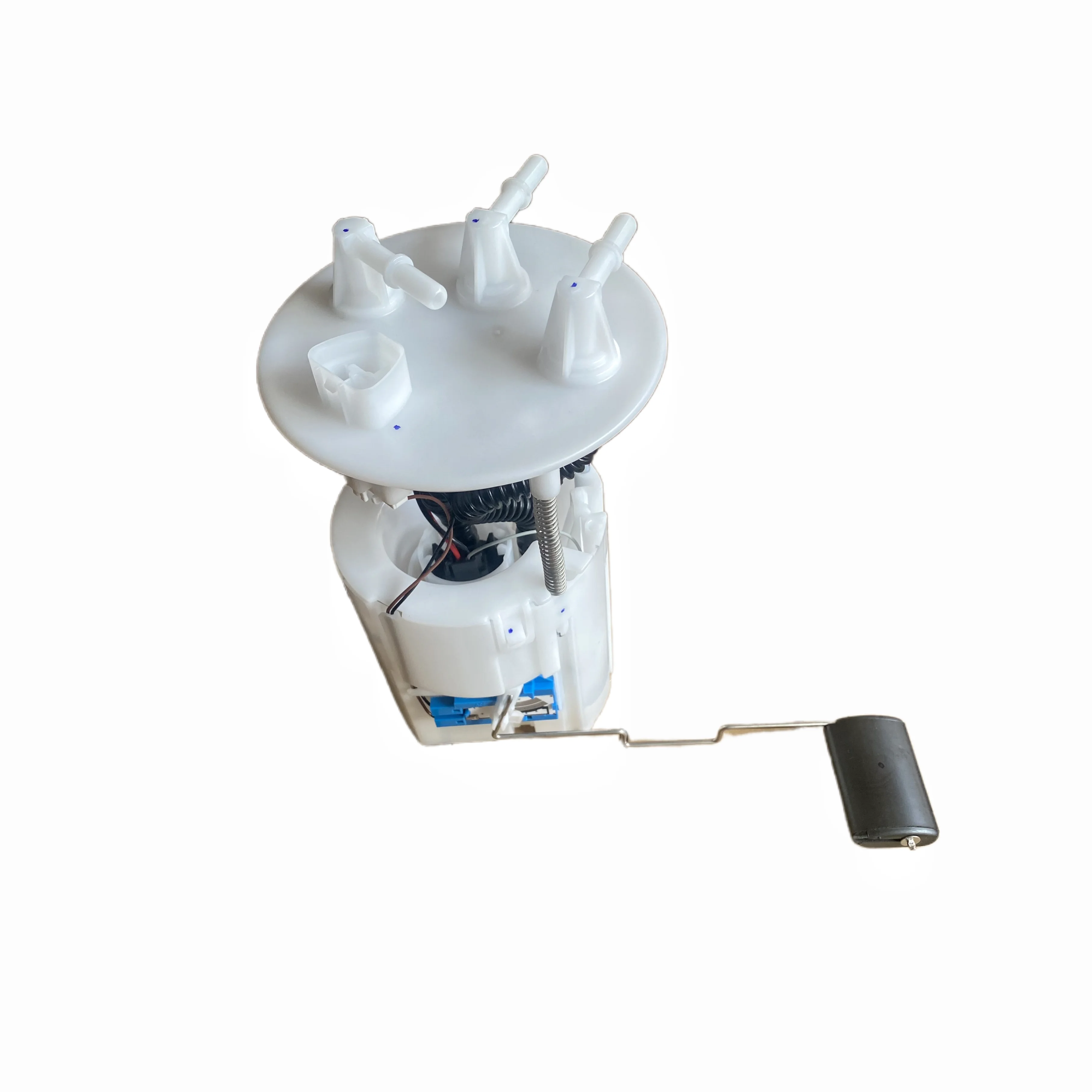 Página principal Productos Sugerencias