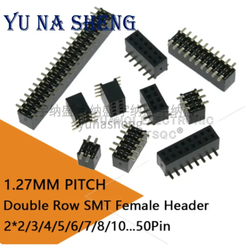 SMT-1-27mm-1-27-Double-Row-Female-Breakaway-PCB-Board-Pin-Header-socket-Connector-Pinheader.jpg
