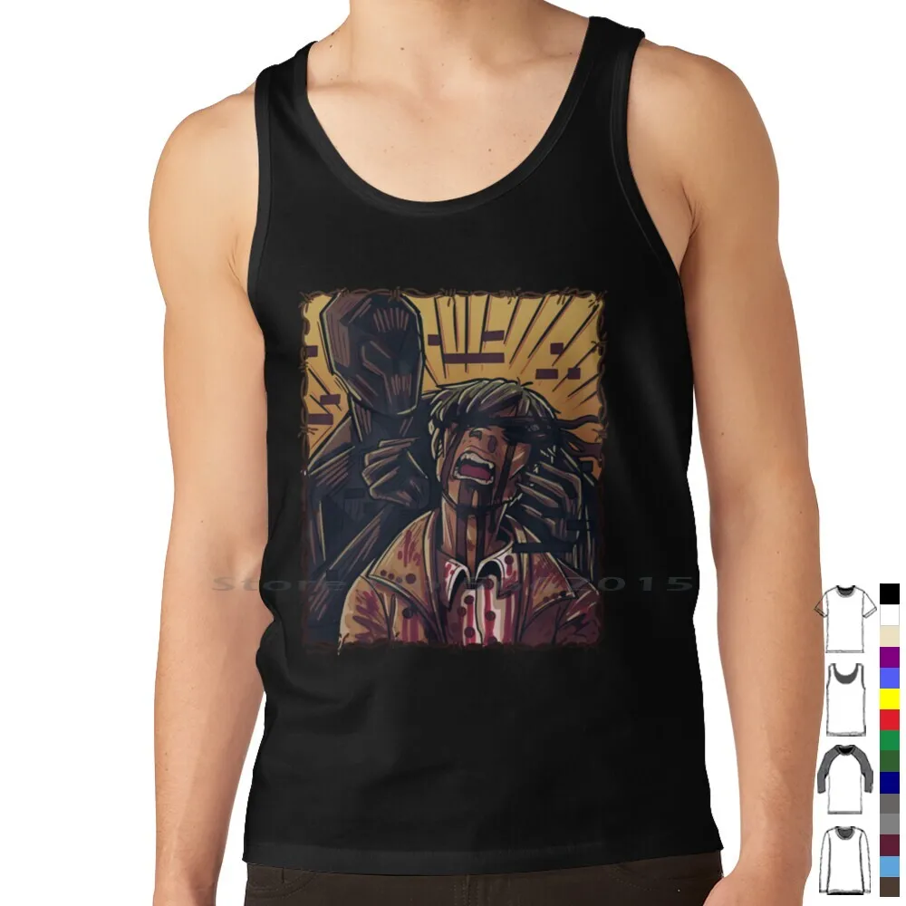 Outlast Miles Upshur Walrider