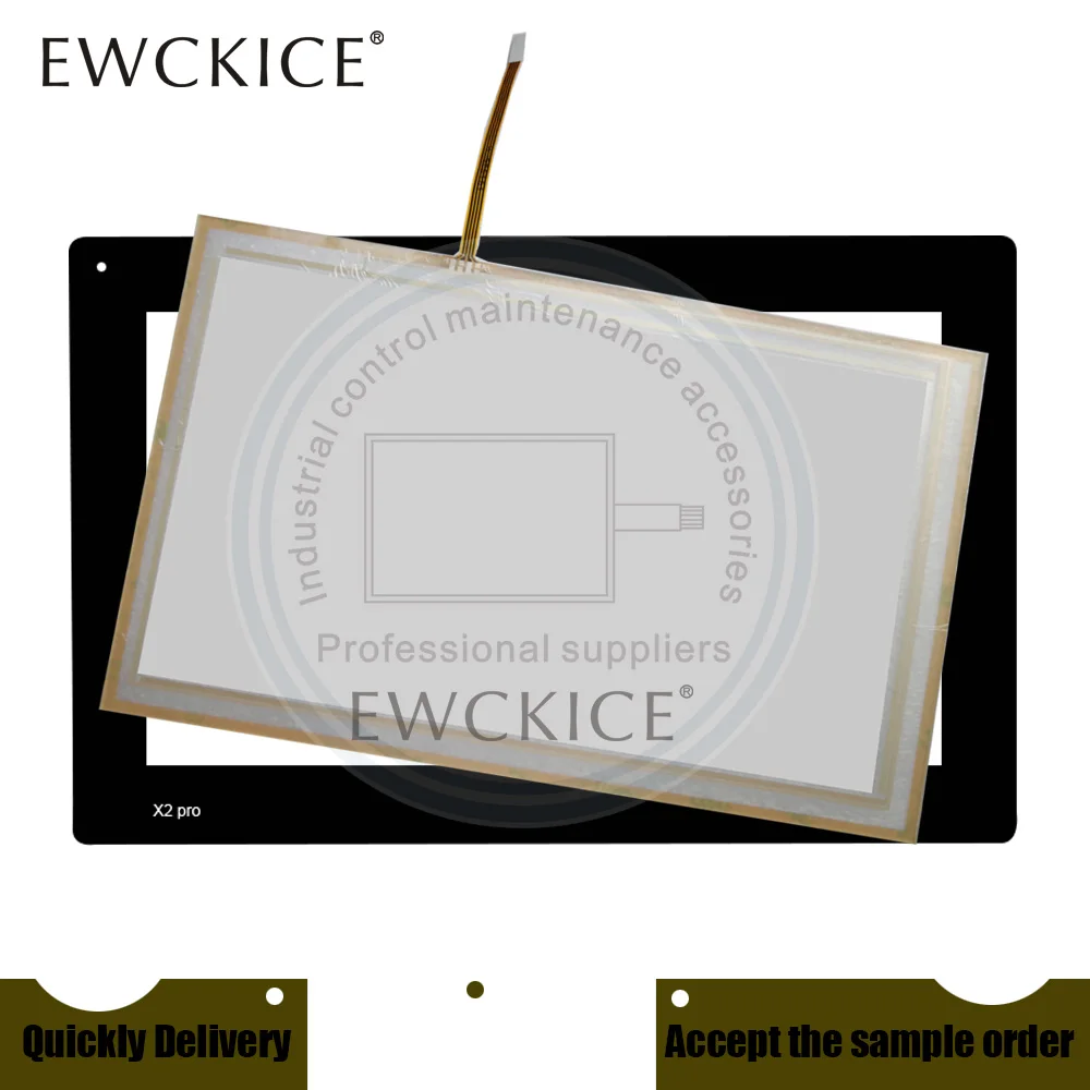 NEW-X2-pro-10-B2-HMI-Beijer-X2pro-10-B2-630000305-PLC-Touch-screen-AND-Front.jpg