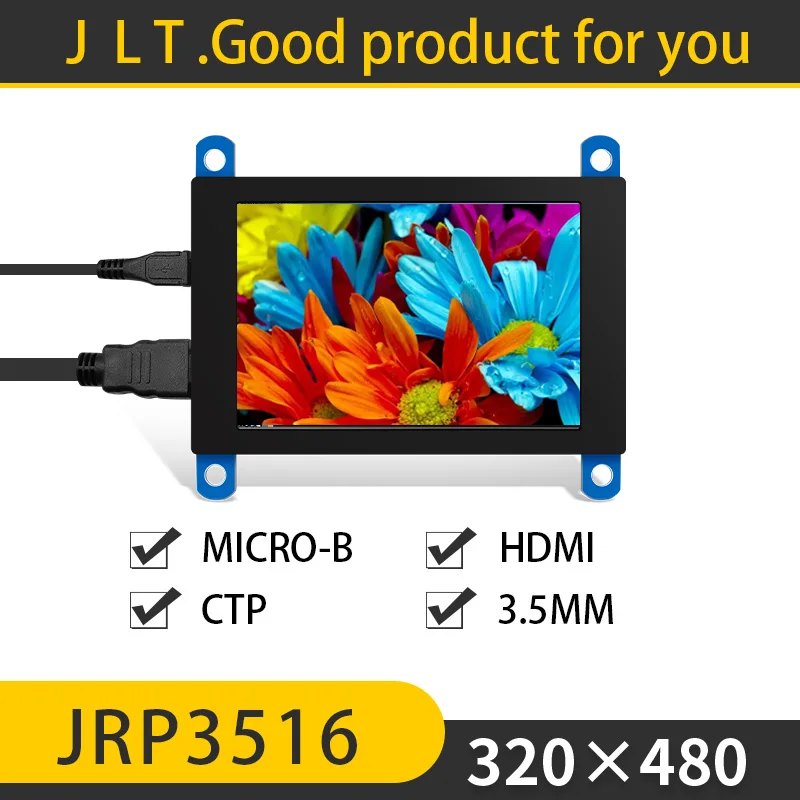Mini-HDMI-compatible-display-3-5inch-Capacitive-touch-panel-PC-second ...