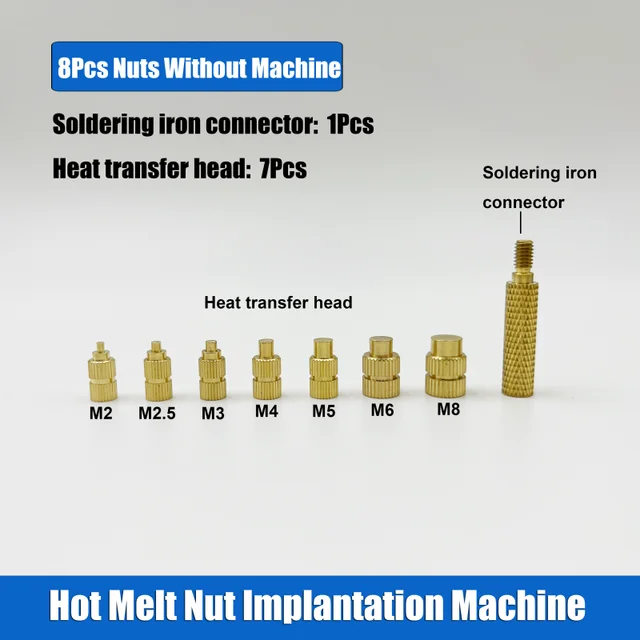 Store Home Products 11.11 SALE Top Selling Feedback