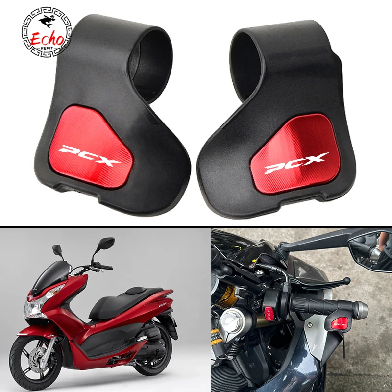 Fit-PCX-For-HONDA-PCX125-PCX-125-PCX150-PCX-150-All-Years-Motorcycle ...